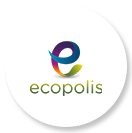 Ecopolis